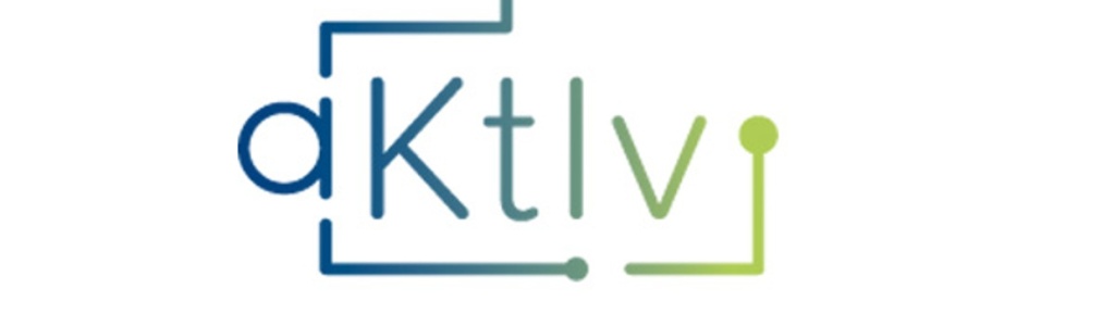 Sonderausstellung Forschungsprojekte | Protekt